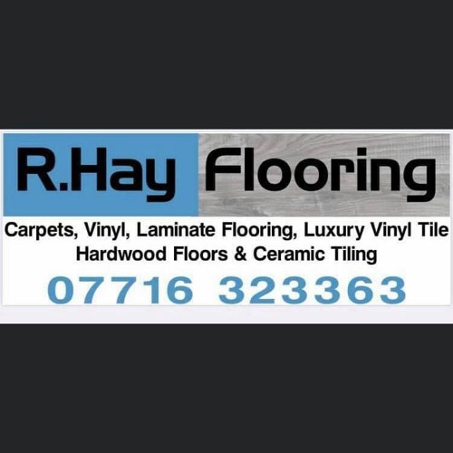 Stream Reece James Hay music | Listen to songs, albums, playlists for ...