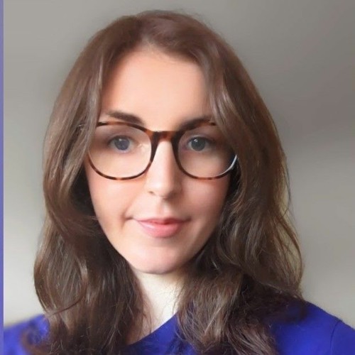 Stream Izzy Cook 1 music | Listen to songs, albums, playlists for free ...