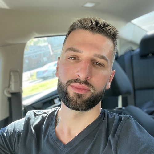 Stream Luca Dusaj music | Listen to songs, albums, playlists for free ...