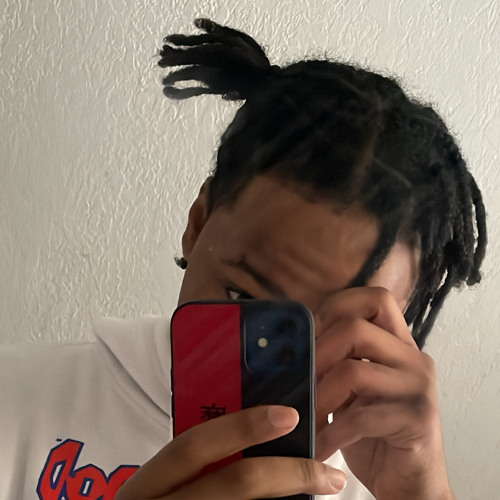 Stream blazey music | Listen to songs, albums, playlists for free on ...