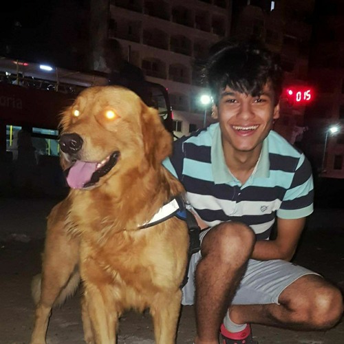 Stream Osama Adam music | Listen to songs, albums, playlists for free ...