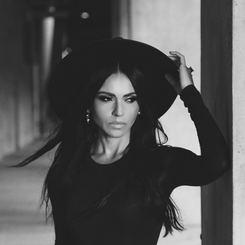 Stream Elena Maque music | Listen to songs, albums, playlists for free ...
