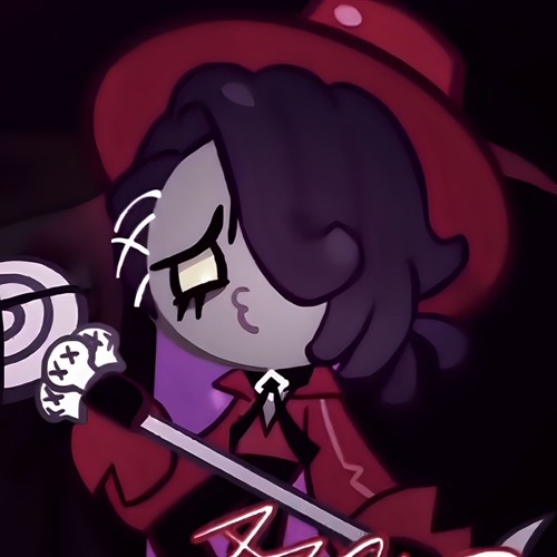 Stream GIRZ music | Listen to songs, albums, playlists for free on ...