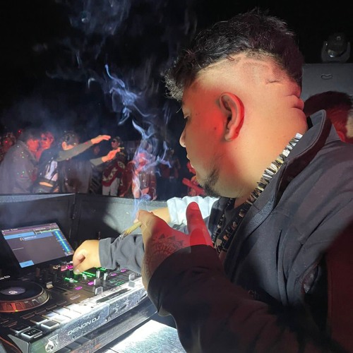 Stream Phantom Live Mx music | Listen to songs, albums, playlists for ...