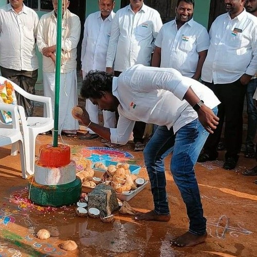 Stream Ajja music | Listen to songs, albums, playlists for free on ...