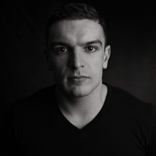 Stream Gav Smith music | Listen to songs, albums, playlists for free on ...