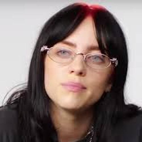 Stream ciera (Alpha) music | Listen to songs, albums, playlists for ...