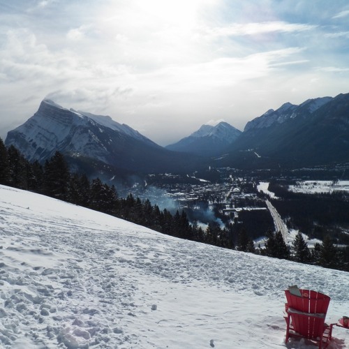 Stream Charlie Irwin music | Listen to songs, albums, playlists for ...