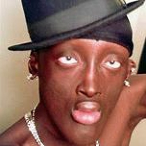 Stream pp man music | Listen to songs, albums, playlists for free on ...