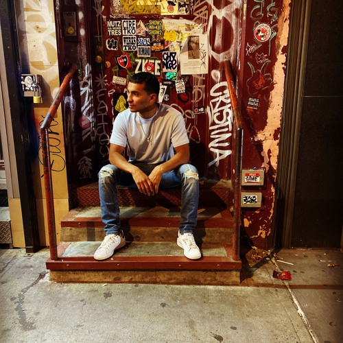 Stream JAY BENZ NYC music | Listen to songs, albums, playlists for free ...