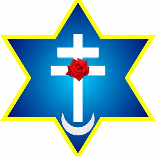 Stream 77 - Chamo e Sei by Fraternidade Céu de Stella Maris | Listen ...