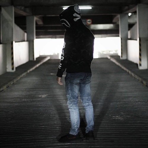 Stream Christopher Halim music | Listen to songs, albums, playlists for ...