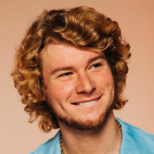 Stream Freckles music | Listen to songs, albums, playlists for free on ...