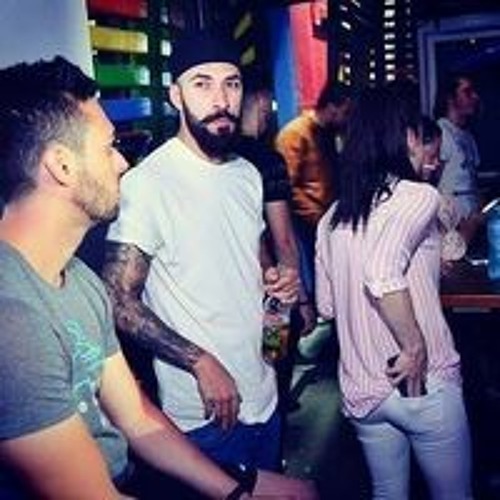 Stream Radu Mihai music | Listen to songs, albums, playlists for free ...