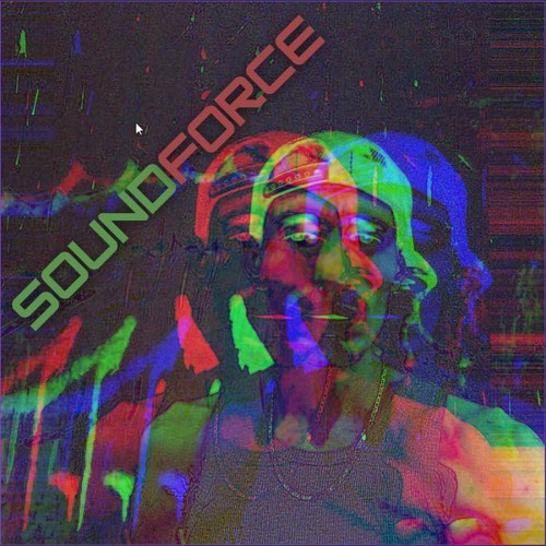 Stream SoundForce music | Listen to songs, albums, playlists for free ...