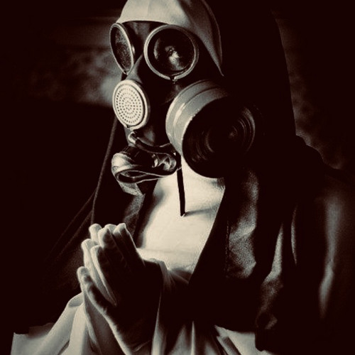 Stream James Fyffe music | Listen to songs, albums, playlists for free ...