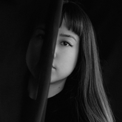 Stream Kate Lim music | Listen to songs, albums, playlists for free on ...