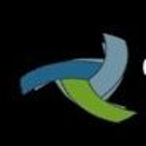 Stream Optimal Billing Solutions music | Listen to songs, albums ...