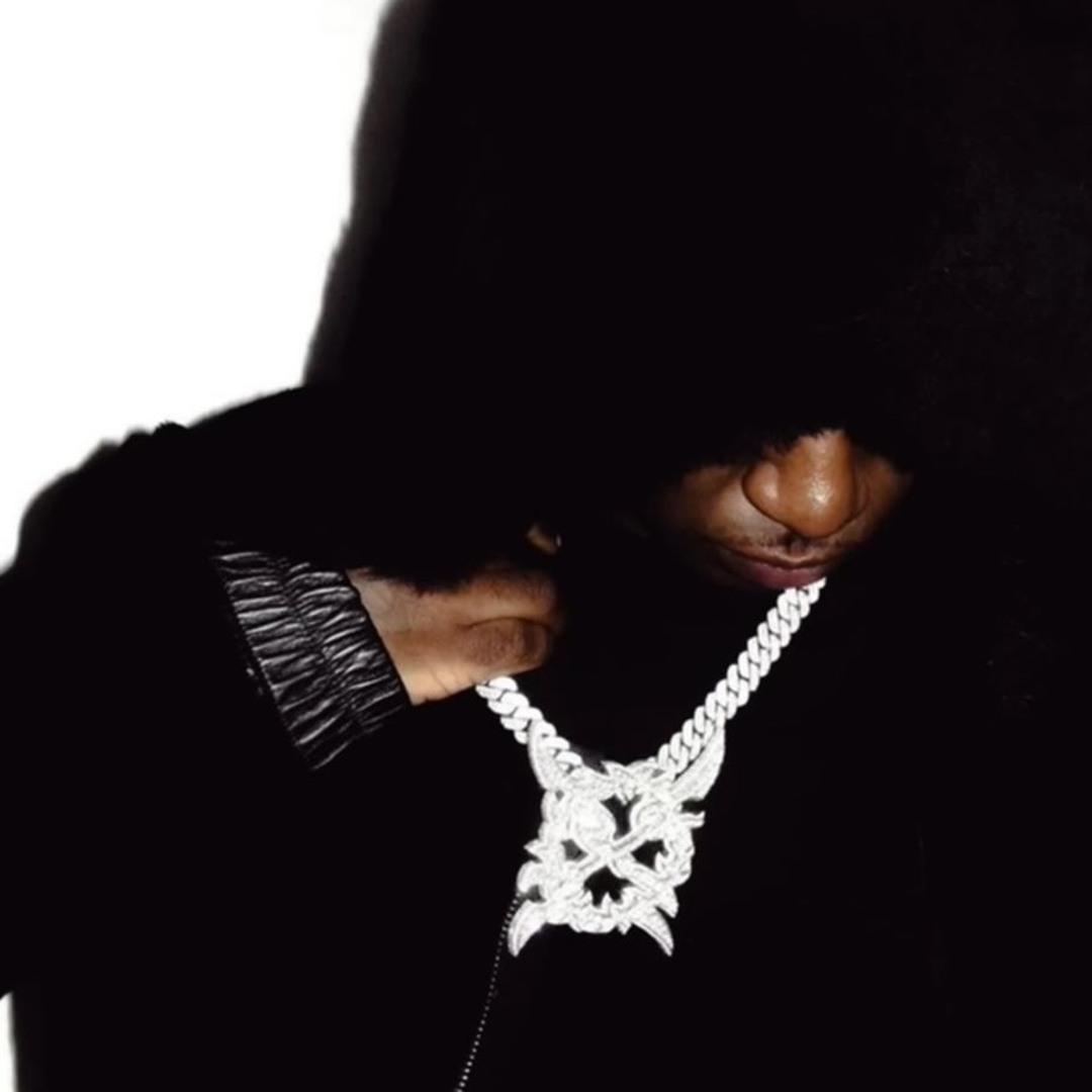 Stream Ken Carson - Hardcore by 2024 | Listen online for free on SoundCloud