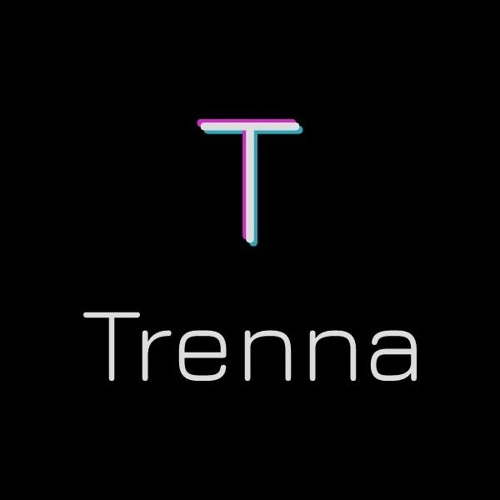 Stream Trenna music | Listen to songs, albums, playlists for free on ...
