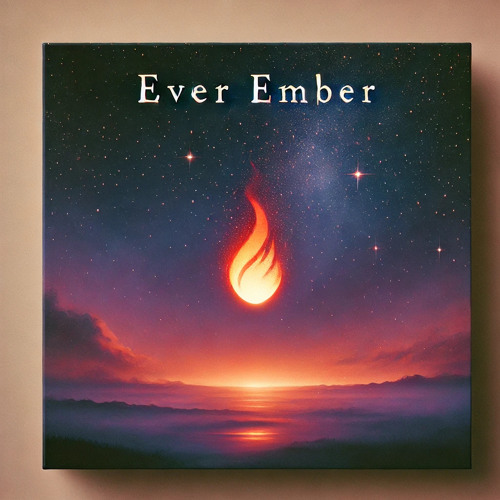 Stream Ever Ember music | Listen to songs, albums, playlists for free ...