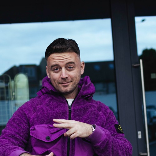 Stream Seany B music | Listen to songs, albums, playlists for free on ...