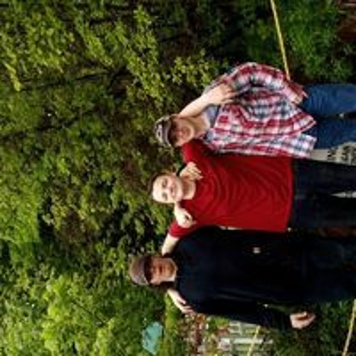 Stream Joseph stanbro music | Listen to songs, albums, playlists for ...