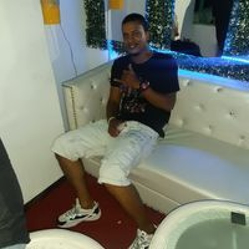 Stream Palacios Jordan music | Listen to songs, albums, playlists for ...