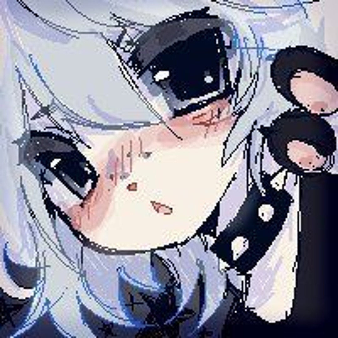 Stream dfdfdfdfdfdfdfdfdfdfdfdfdfdf by notspookymoo | Listen online for ...