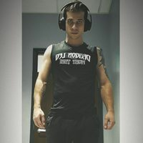 Stream Travis Lee DuBridge music | Listen to songs, albums, playlists ...