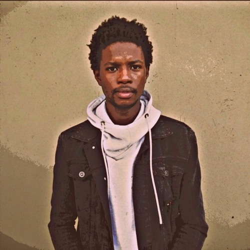 Stream Jarn The Rapper music | Listen to songs, albums, playlists for ...