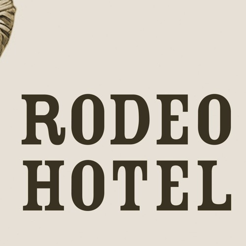Stream RODEO HOTEL ----- 로데오 호텔 music | Listen to songs, albums ...