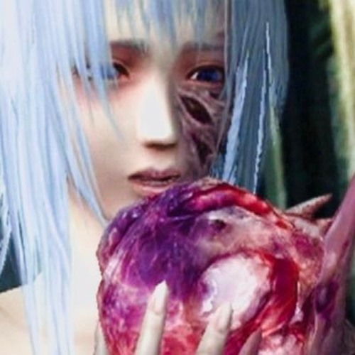 Stream ZENTHEGHOUL music | Listen to songs, albums, playlists for free ...