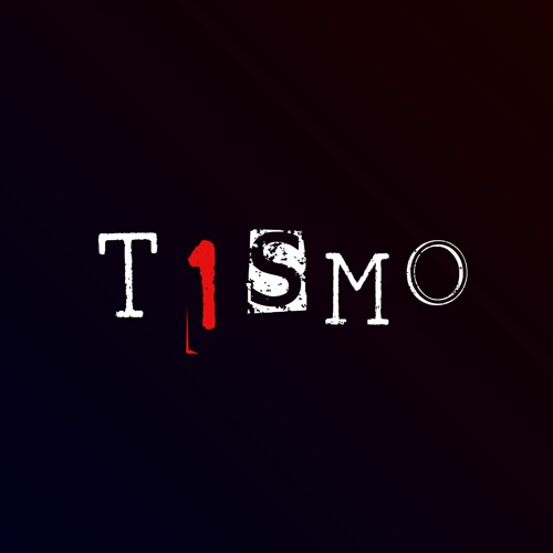 Stream TISMO music | Listen to songs, albums, playlists for free on ...