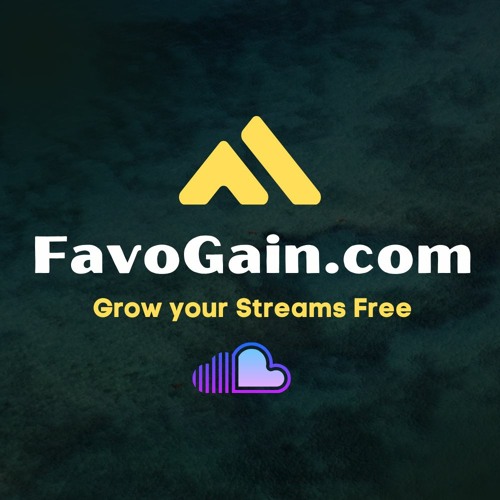 Stream Favo Crazy Beatz music | Listen to songs, albums, playlists for ...