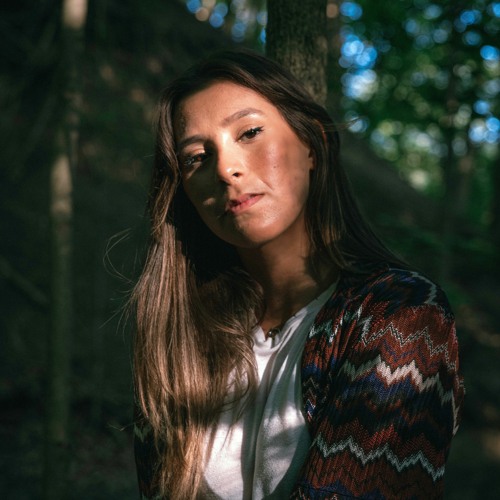 Stream Emily Schultz music | Listen to songs, albums, playlists for ...