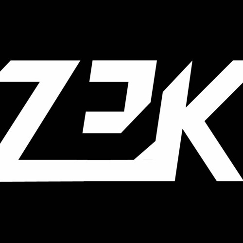 Stream ZEK music | Listen to songs, albums, playlists for free on ...