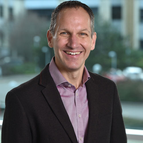 Stream Founder Finance music | Listen to songs, albums, playlists for ...