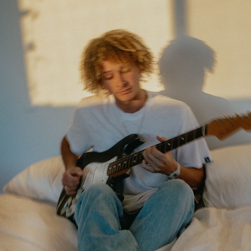 Stream Sam McGovern music | Listen to songs, albums, playlists for free ...