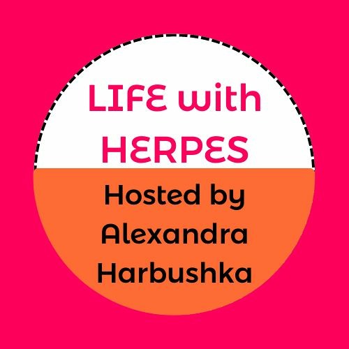 Stream Life With Herpes Music Listen To Songs Albums Playlists For