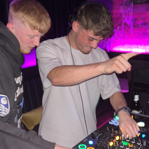 Stream Cole Heaton music | Listen to songs, albums, playlists for free ...