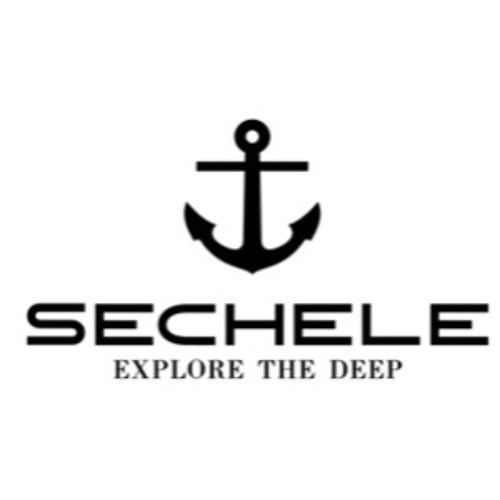 Stream Sechele music | Listen to songs, albums, playlists for free on ...