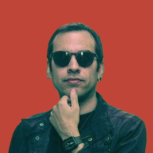 York & John Grand & Lea Key - Indestructible [ENHANCED PROG]