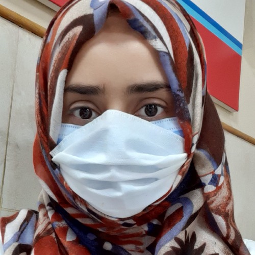 Stream Iqra Raja 1 music | Listen to songs, albums, playlists for free ...