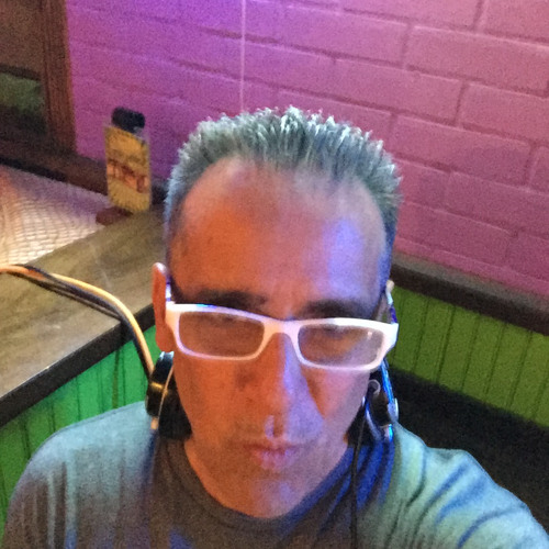 Stream 3 QUARTER MIX LIVE PALM BEACH DJ DRAGONFLY !!!!!! by learjet505 ...