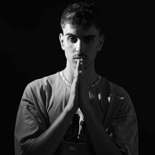 Stream Ilay levi music | Listen to songs, albums, playlists for free on ...