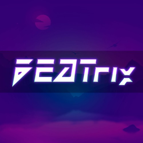 Stream DJ BEATrix music | Listen to songs, albums, playlists for free ...