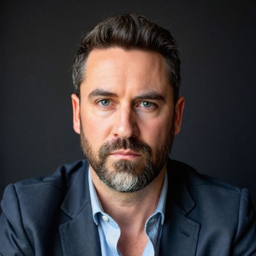 Stream Thomas Rees music | Listen to songs, albums, playlists for free ...