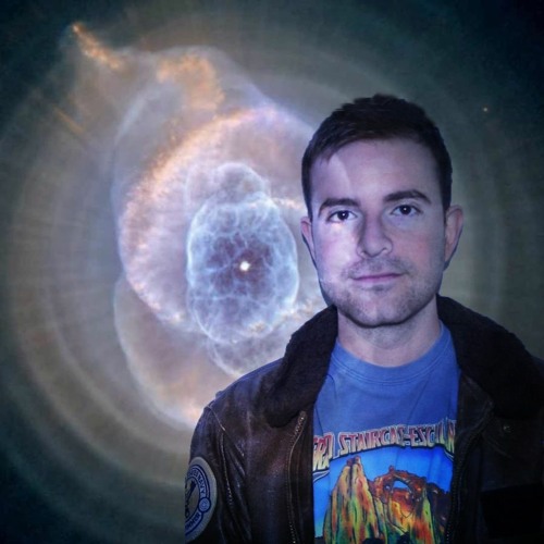 Stream Ashur music | Listen to songs, albums, playlists for free on ...