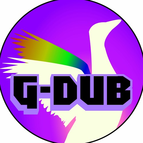 Stream G-Dub music | Listen to songs, albums, playlists for free on ...